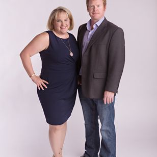 Amy Flaherty - Real Estate Professional in Jonesboro, AR - Reviews | Zillow