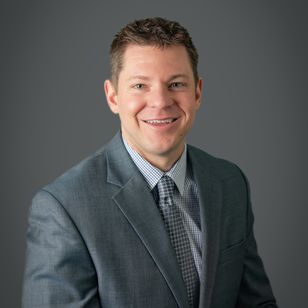 Kevin Bruinsma - Real Estate Agent in Lakewood Ranch, FL - Reviews | Zillow