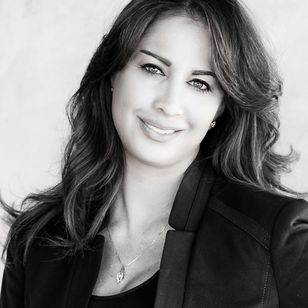 Michelle A Roden - Real Estate Agent in Scottsdale, AZ - Reviews | Zillow