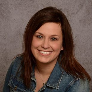 Corrie Johnson - Real Estate Agent in Chillicothe, OH - Reviews | Zillow