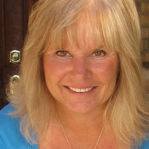 Lynn Rice - Real Estate Agent in Palm Harbor, FL - Reviews | Zillow