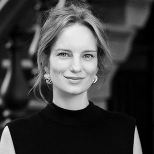 Jessica Rains - Real Estate Agent in New York, NY - Reviews | Zillow