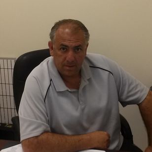 Paul Rizzo - Real Estate Agent in Bloomfield, NJ - Reviews | Zillow