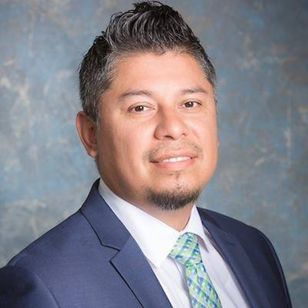 Christian Gutierrez - Real Estate Agent in Martinsville, NJ - Reviews ...