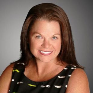 Angela Witt - Real Estate Agent in Saint Augustine Beach, FL - Reviews ...