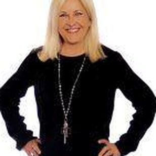 Kristi Roberts - Real Estate Agent in Murrieta, CA - Reviews | Zillow