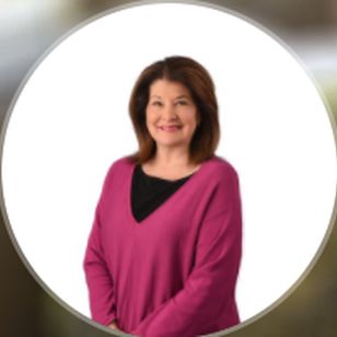 Susan Hawkins - Real Estate Agent in Omaha, NE - Reviews | Zillow