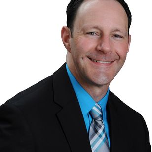 Sean Jones - Real Estate Agent in Locust Grove, VA - Reviews | Zillow