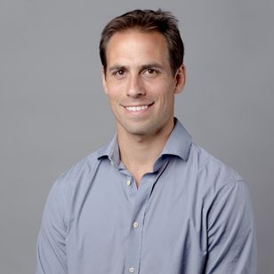 Adam Hockenbery - Real Estate Agent in Las Vegas, NV - Reviews | Zillow