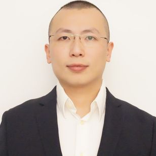 Hang (Tyler) Chen - Real Estate Agent in Brooklyn, NY - Reviews | Zillow