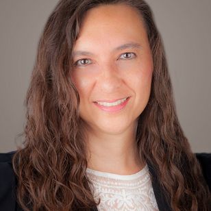 Wendy Woolley - Real Estate Agent in Prescott, AZ - Reviews | Zillow