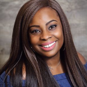 Chantelle Hedgepeth - Real Estate Agent in Garner, NC - Reviews | Zillow