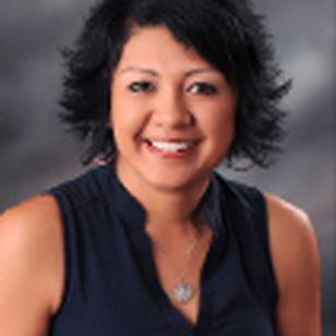 Lisa Christopher - Real Estate Agent in Topeka, KS - Reviews | Zillow