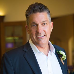 Steven Golden - Real Estate Agent in Carlsbad, CA - Reviews | Zillow