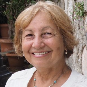 Ana Rodriguez-Smith - Real Estate Agent in Humacao, PR - Reviews | Zillow