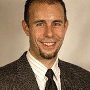 Kevin McCraw - Real Estate Agent in Lafayette, IN - Reviews | Zillow