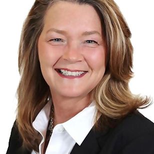 Heidi Noto - Real Estate Agent in New Milford, CT - Reviews | Zillow