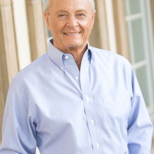 Neal Hribar - Real Estate Agent in Ashland, OR - Reviews | Zillow