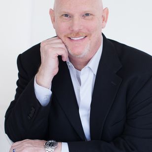 Paul Waln - Real Estate Agent in Kirkland, WA - Reviews | Zillow