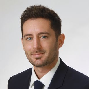 Derek Cutter - Real Estate Agent in Roslyn, NY - Reviews | Zillow