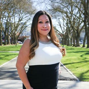 Maritza Peralez - Real Estate Agent in Seattle, WA - Reviews | Zillow