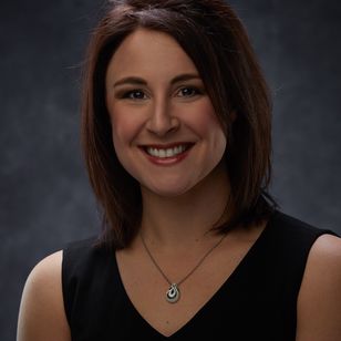 Zach Behr Group - Real Estate Agent in Conshohocken, PA - Reviews | Zillow