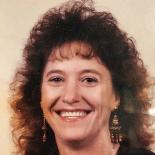 Sharon Bean - Real Estate Agent in Clanton, AL - Reviews | Zillow