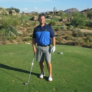 Brian Sheekey - Real Estate Agent in Flagler Beach FL 32136, FL ...