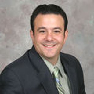 Anthony Greco - Real Estate Agent in Dumont, NJ - Reviews | Zillow