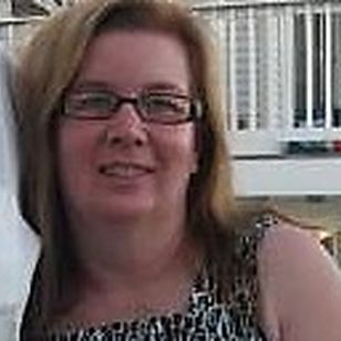 Patti Shaughnessy - Real Estate Agent in Westford, MA - Reviews | Zillow