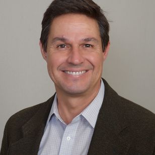 Len Taylor - Real Estate Agent in Ventura, CA - Reviews | Zillow