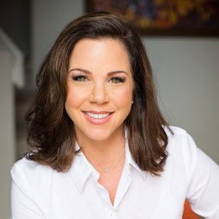 Nikki Bernstein - Real Estate Agent in Scottsdale, AZ - Reviews | Zillow