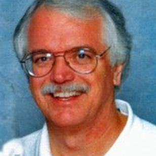 Richard Scarbrough - Real Estate Agent in Memphis, TN - Reviews | Zillow