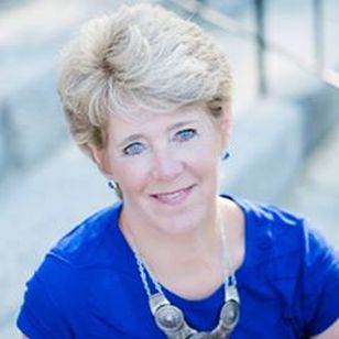 Pam Cameron - Real Estate Agent in Portsmouth, NH - Reviews | Zillow