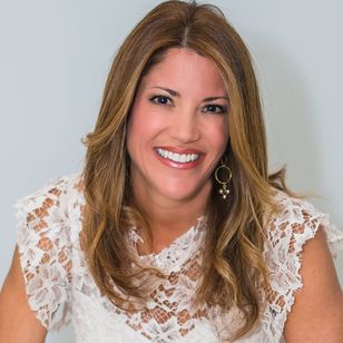 Lisa Lader - Real Estate Agent in Aventura, FL - Reviews | Zillow