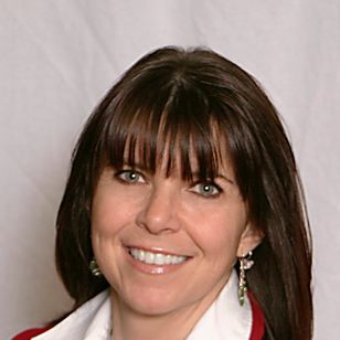 Cynthia Ward - Salesperson - Real Estate Agent in Latham, NY - Reviews ...