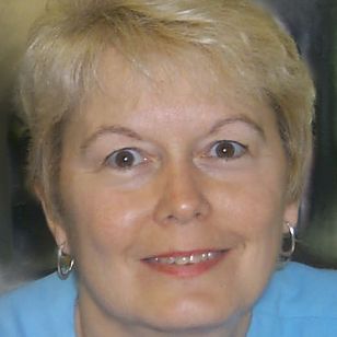 Donna Moles - Real Estate Agent in Norristown, PA - Reviews | Zillow