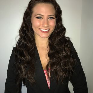 Kaylee Harris - Real Estate Agent in Medina, OH - Reviews | Zillow