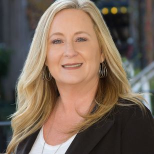 Michelle Roach BHHS C Dan Joyner - Real Estate Agent in Anderson, SC ...