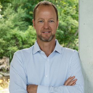 David Shuman - Real Estate Agent in Petoskey, MI - Reviews | Zillow