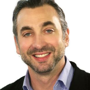 Bellamy Brook - Real Estate Agent in West Hampton Beach, NY - Reviews ...