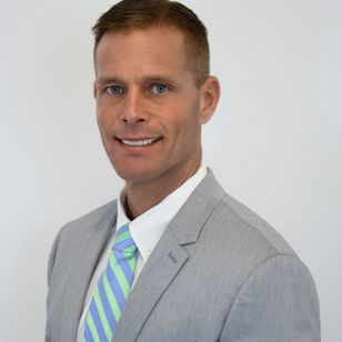 Jeffrey Geis - Real Estate Agent in Manalapan, FL - Reviews | Zillow
