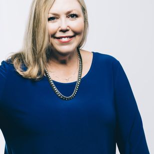 Ginger Alexander - Real Estate Agent in Rome, GA - Reviews | Zillow