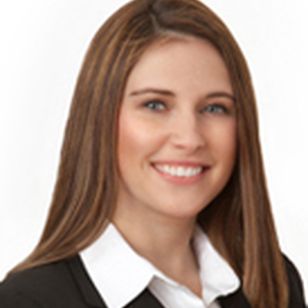Jennifer Sands - Real Estate Agent in Andover, MA - Reviews | Zillow