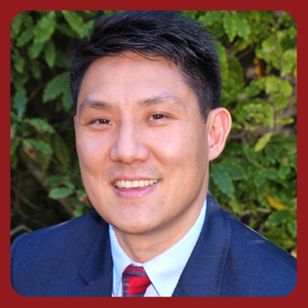 John Chung - Real Estate Agent in Palo Alto, CA - Reviews | Zillow