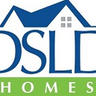 Saun Sullivan | Zillow