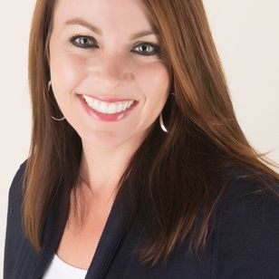 Jennifer Bury - Real Estate Agent in Tucson, AZ - Reviews | Zillow
