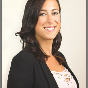 Lauren Thigpen - Real Estate Agent in Yuma, AZ - Reviews | Zillow