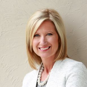 Michelle Rueckl - Real Estate Agent in Appleton, WI - Reviews | Zillow