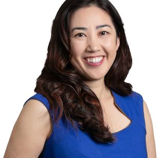 My Tran - Real Estate Agent in San Diego, CA - Reviews | Zillow